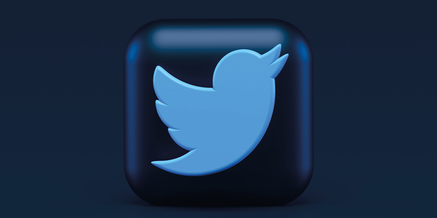 Kaleidoscopio Agency | 16° anniversary of Twitter