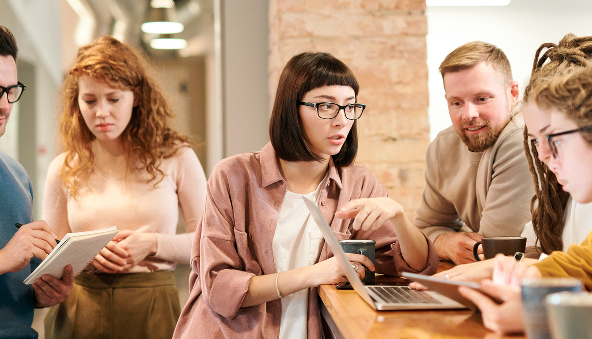 Kaleidoscopio Agency | Día Internacional del community manager: ¿No es ...