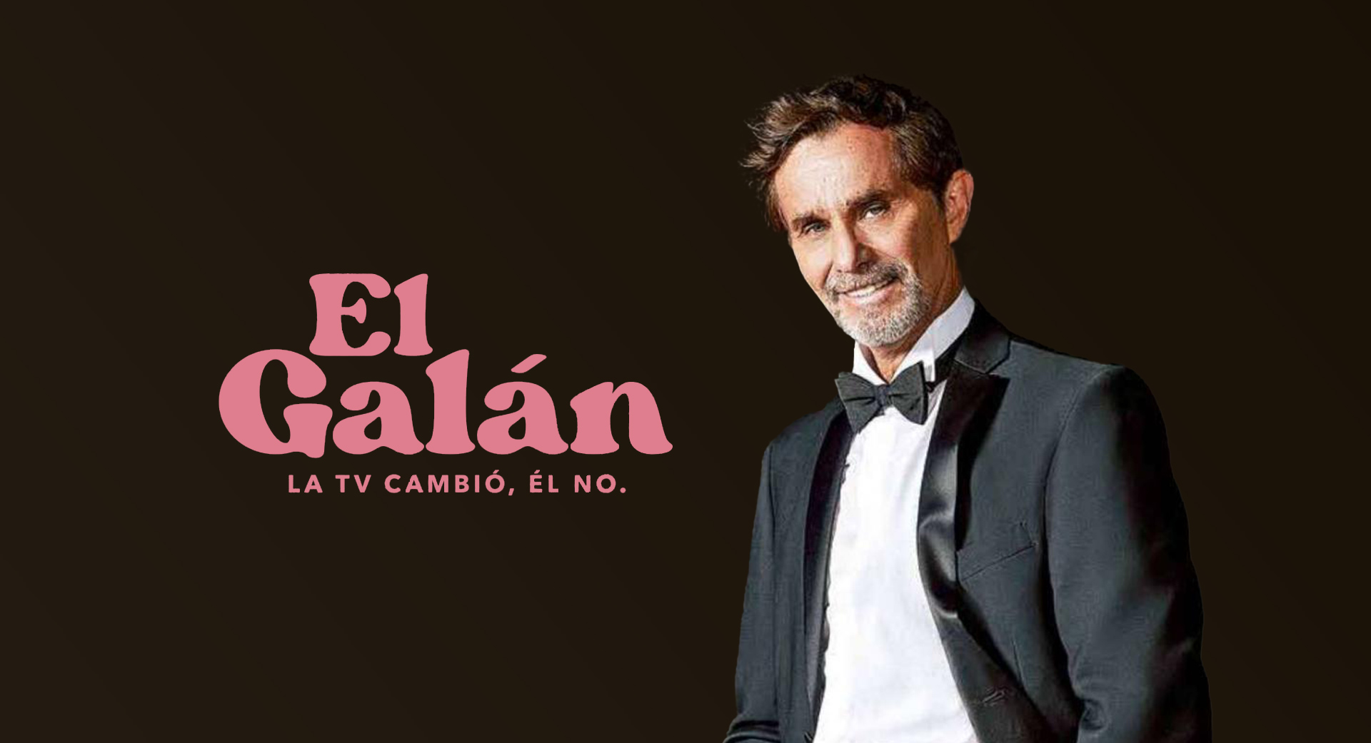 Kaleidoscopio Agency | STAR+